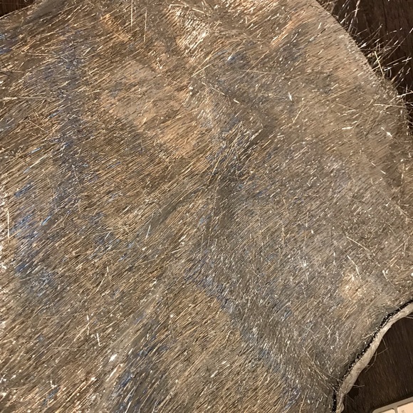 Barbara J. Campbell | Accessories | Barbara J Campbell Pocket Flair ...